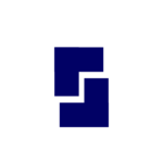 Swag Labs - Quality Corporate Merchandise