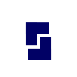 Swag Labs - Quality Corporate Merchandise