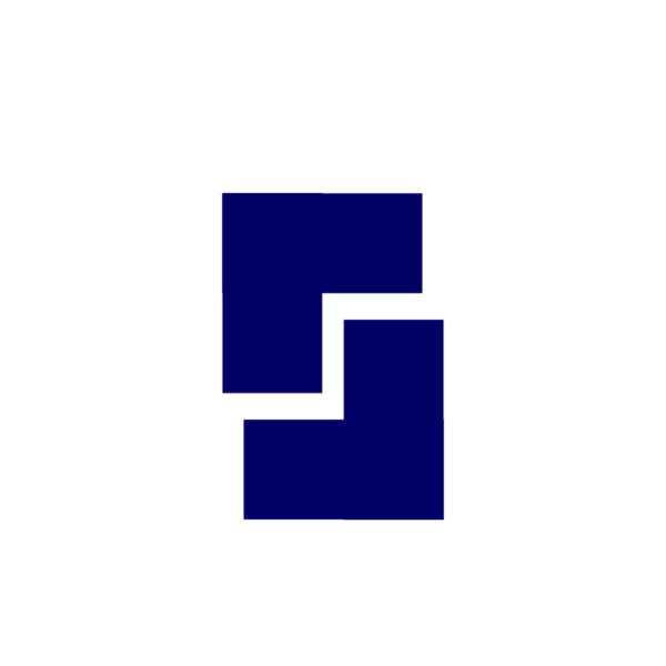 Swag Labs - Quality Corporate Merchandise