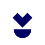 Swag Labs - Quality Corporate Merchandise