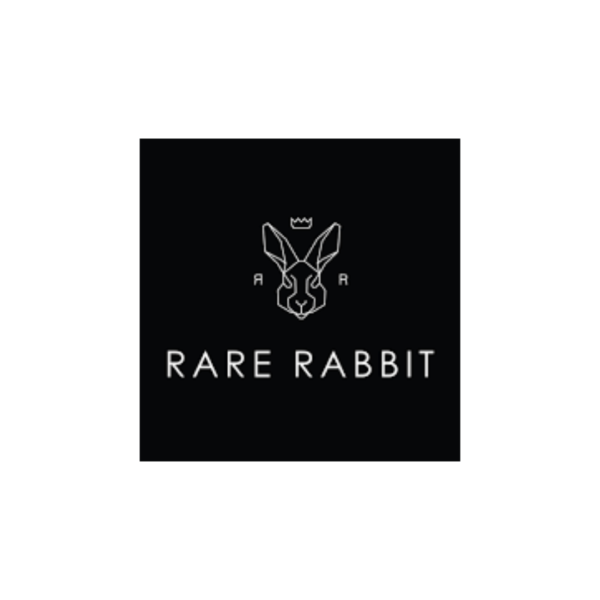 Swag Labs - Quality Corporate Merchandise