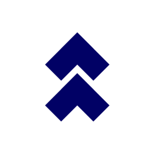 Swag Labs - Quality Corporate Merchandise